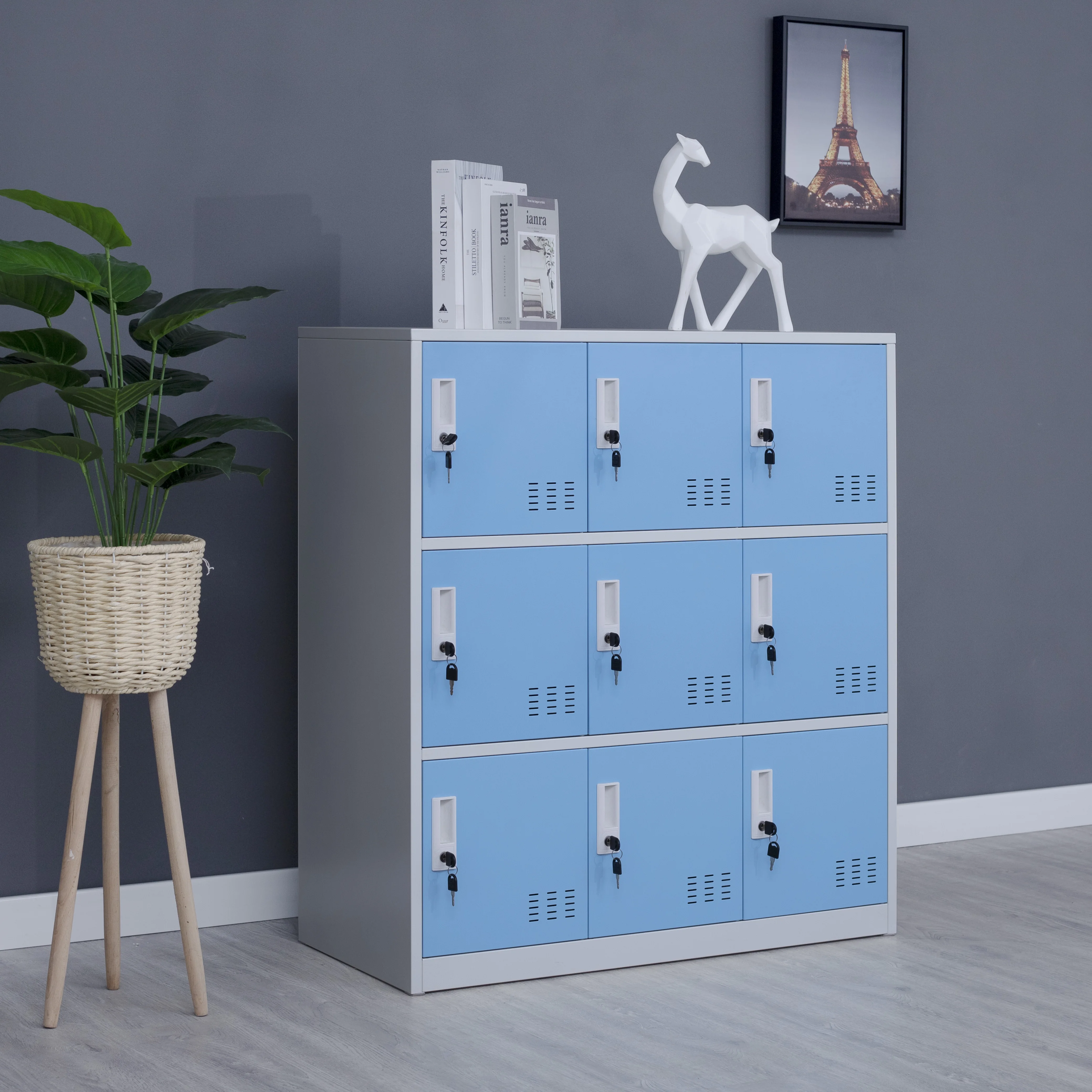 Buy Mini Lockers Cheap From MetalBrother Furniture Company| Alibaba.com