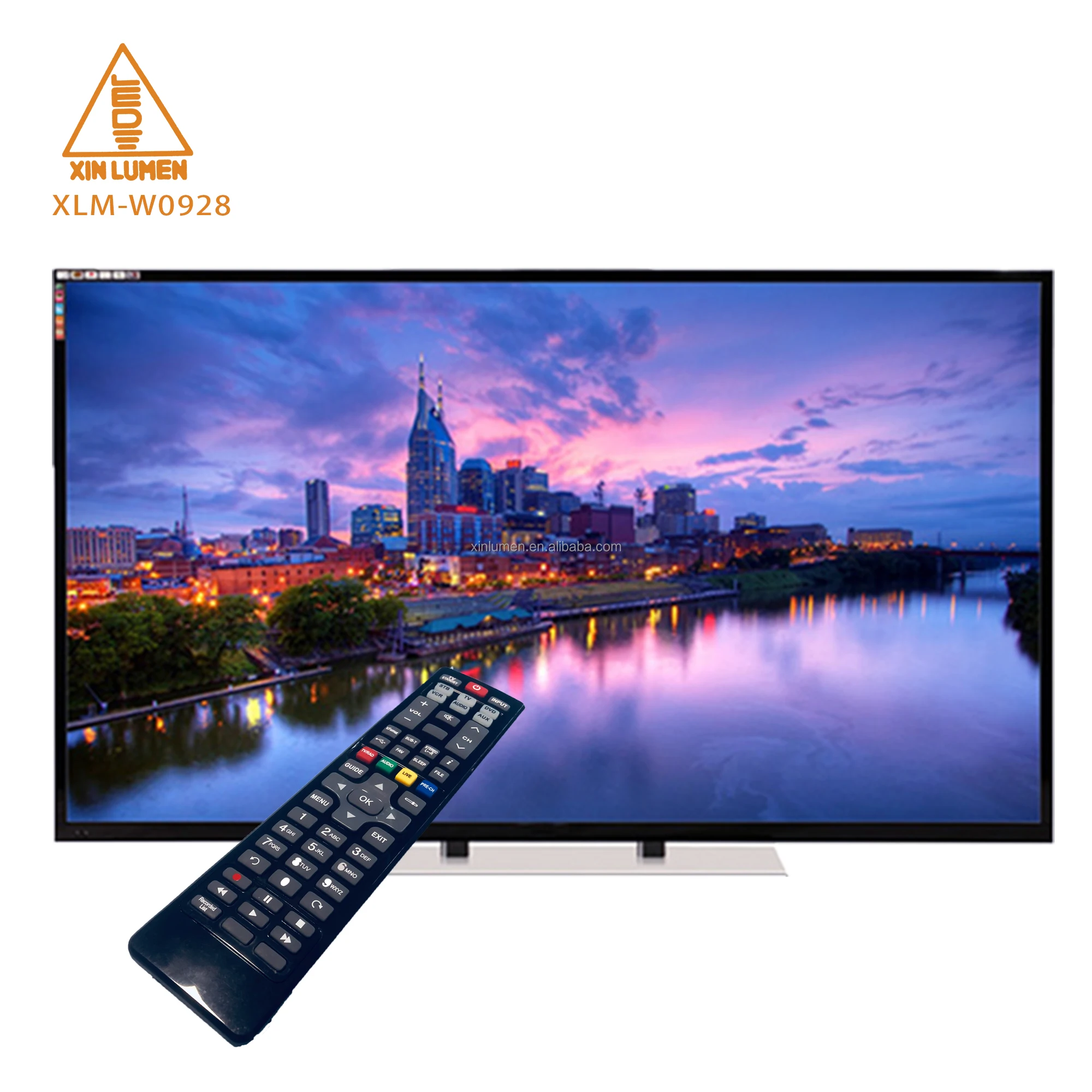 Backlight Strip For Ue55tu7002u Un55nu7095g Un55tu7090g L55m5-5a L55m5 ...