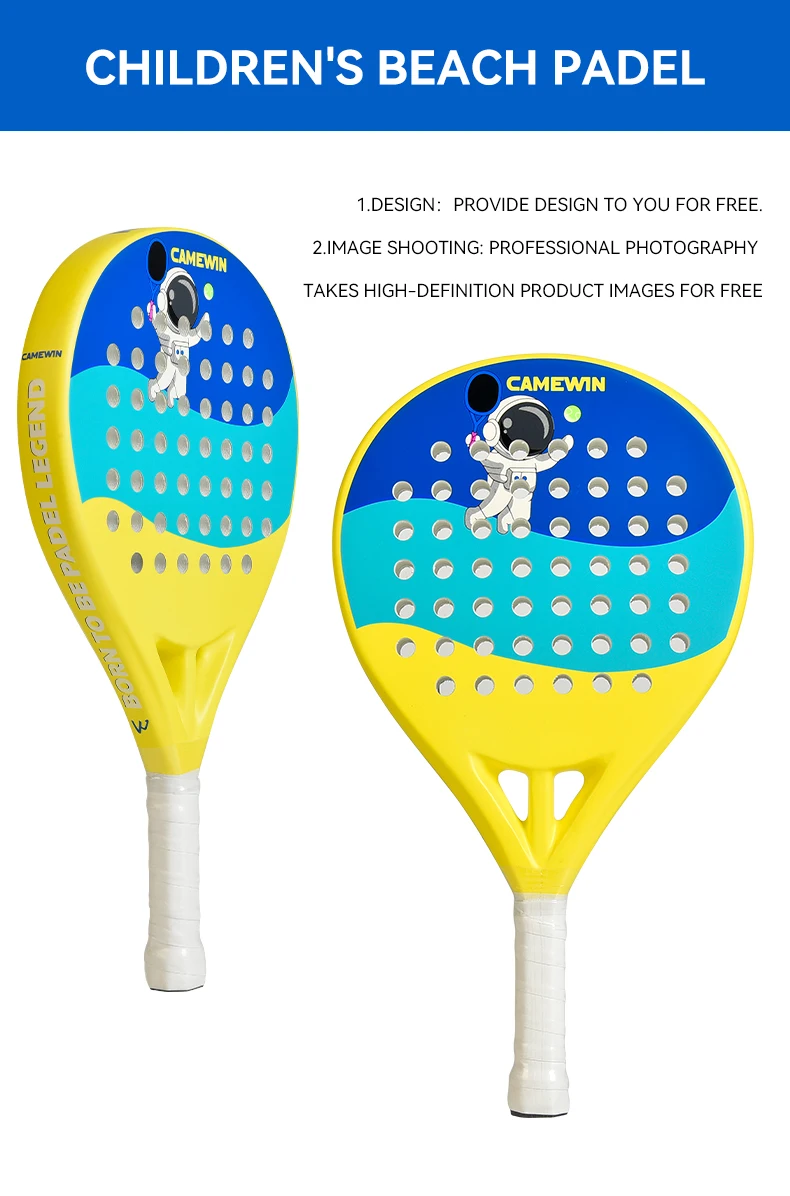 2024 Most Popular Good Quality New Design Professional Custom Children ...