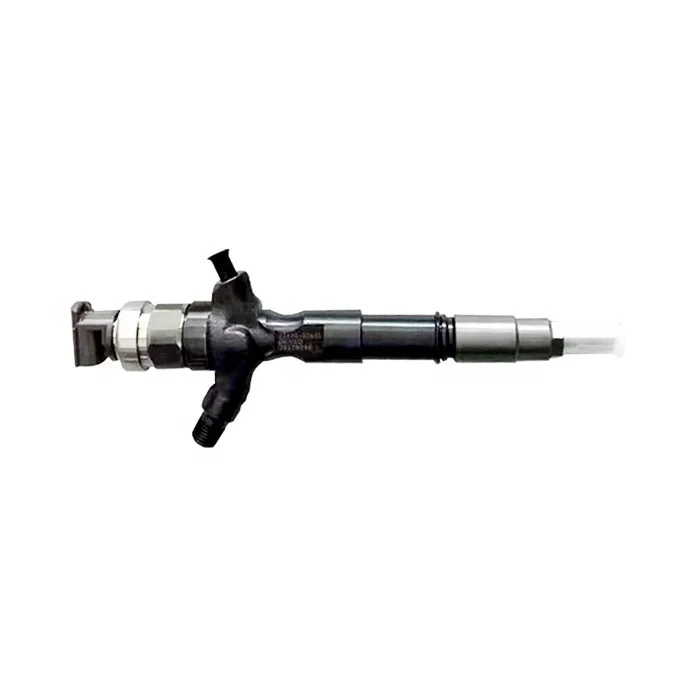 1kd 1kd-ftv 23670-30400 23670-0l090 23670-30400 23670-09350 23670-39365 ...