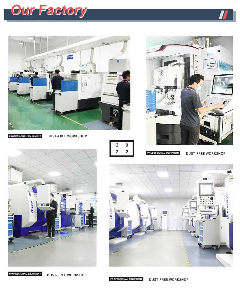 Zly Oem Cnc Fresa Mũi Phay Rãnh Chữ T Bằng Cacbua Rắn Mũi Phay Rãnh Ch – Chima.vn – Máy móc ...