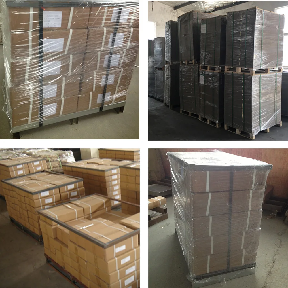 Electrical Wireline Logging Winch Formation Evaluation Electrical Well ...