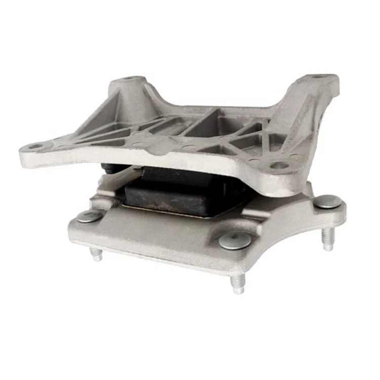 Mercedes-benz Transmission Mount 2052402500 for W205, W213, W253, W447