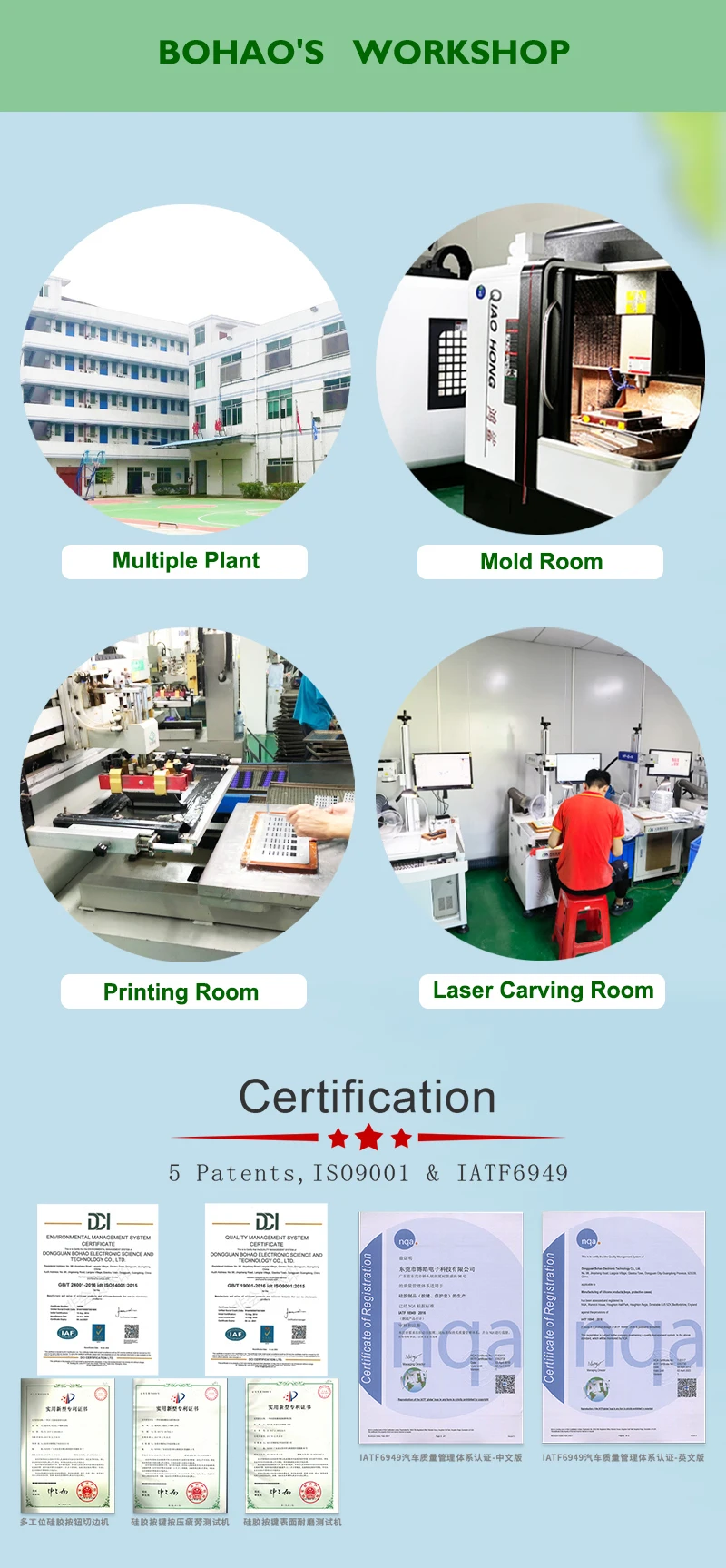 Factory Custom Silicone Pos Pax A920 Pro Case Silicon Pax A920 Parts ...