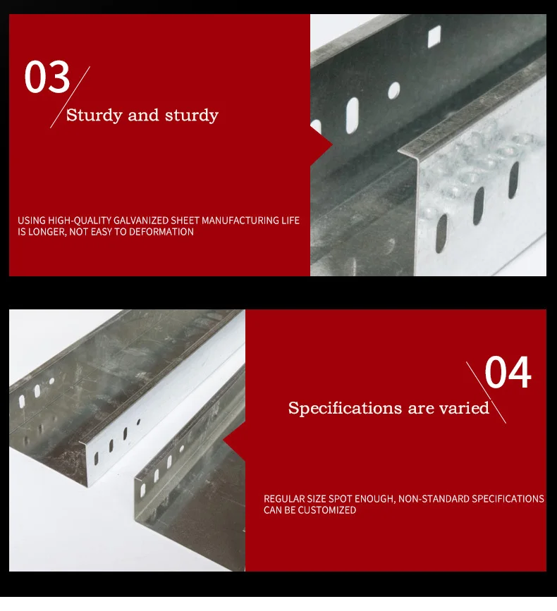 electrical cable trunking wall system duct aluminium| Alibaba.com
