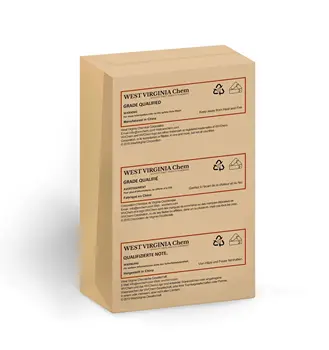 Wvc 1205 Solution Polymerized Styrene Butadiene Rubber Ssbr Use For ...