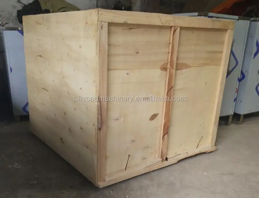 Farm Use Rice Straw Dry Grass Bundling Machine - Buy Grass Bundling ...