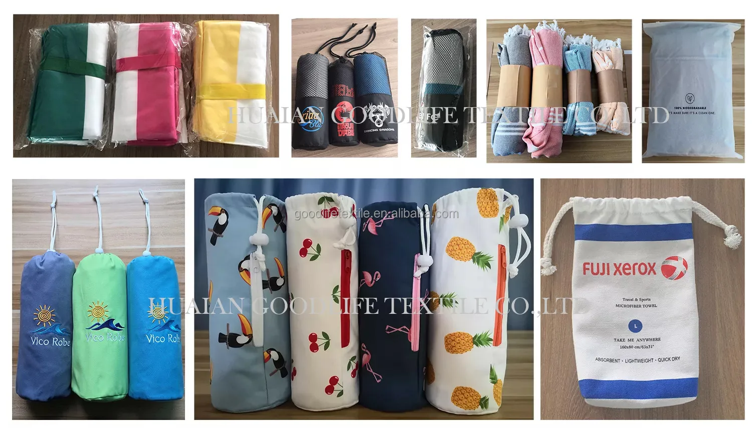 Personalized Swimming Towels Sexy Woman Custom Sublimated Microfiber Beach Towel - Buy Sexy ...