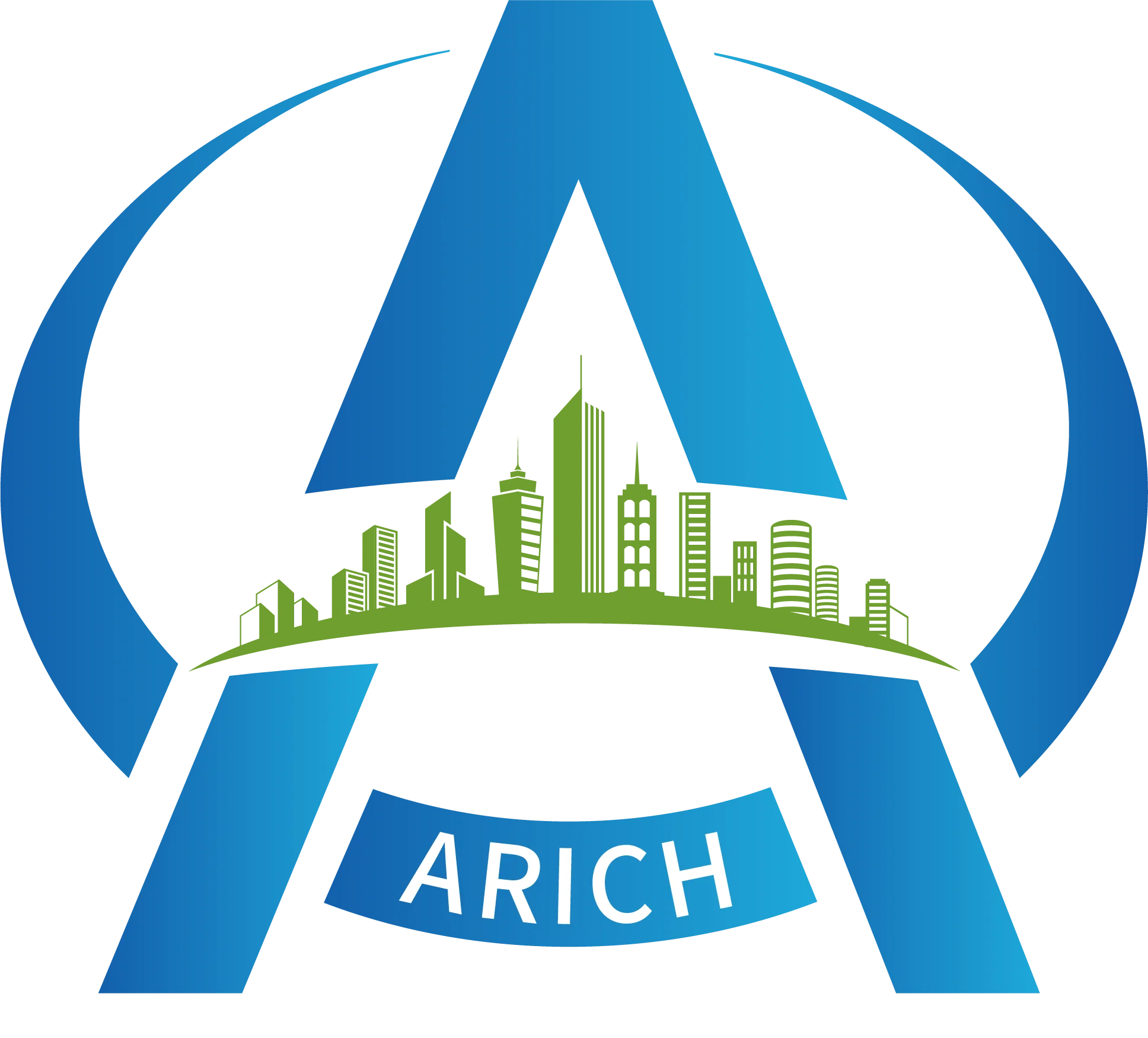 Company Overview - ARICH CELLULOSE (TIANJIN) CO.,LTD