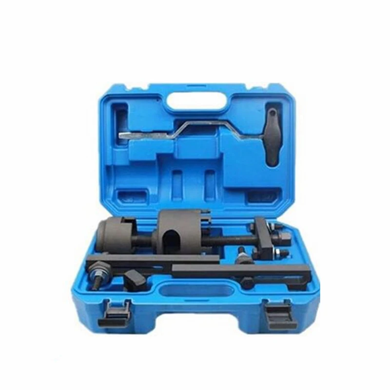 Transmission Dismantling Tool for VW DSG 7 - Audi 0AM DQ200