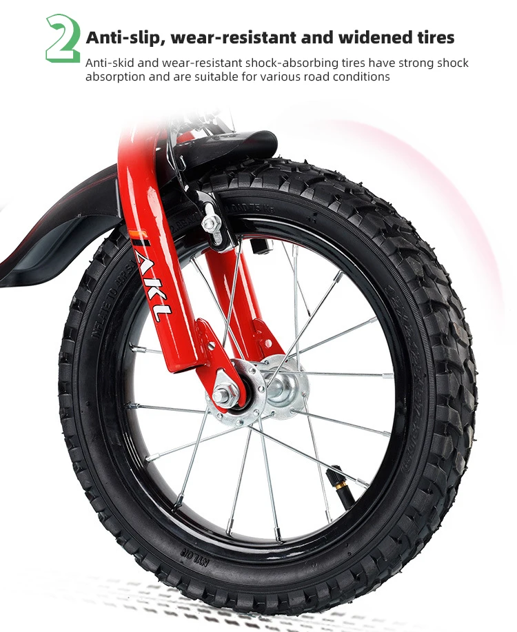 Xe Dap Tre Em Criancas Bicicleta Importacao Da China Kids Bicycle Bike ...