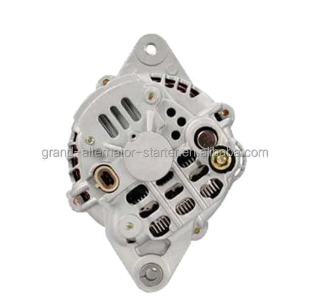 12V 65A Alternator for CHEVROLET EUROPEAN DAEWOO MATIZ