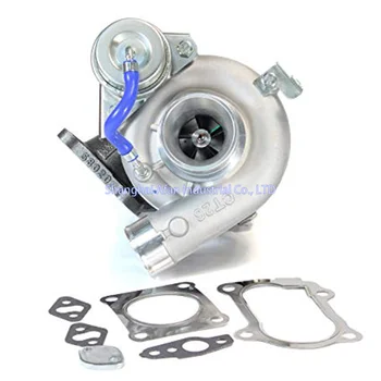 1nz Fe Turbo Kit For Toyota Yaris - Buy 1nzfe Turbocharger Kit,1nz ...