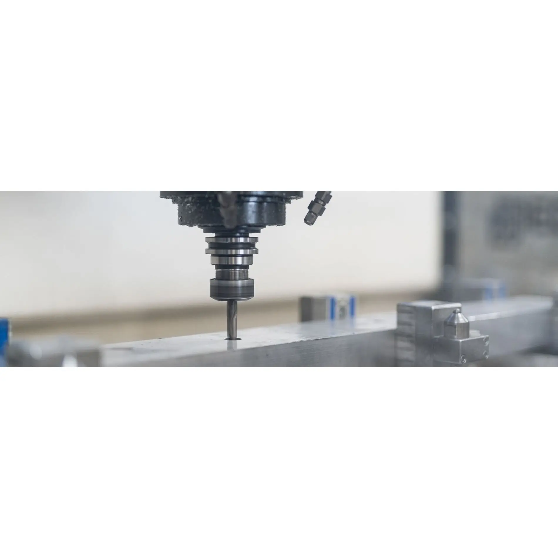 Precision Cold Forming Thread Rolling Machines for Mass Production of ...