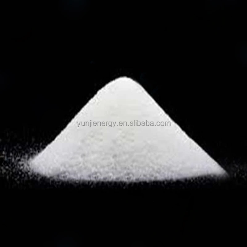 LATP Lithium Aluminum Titanium Phosphate - Solid Electrolyte Powder