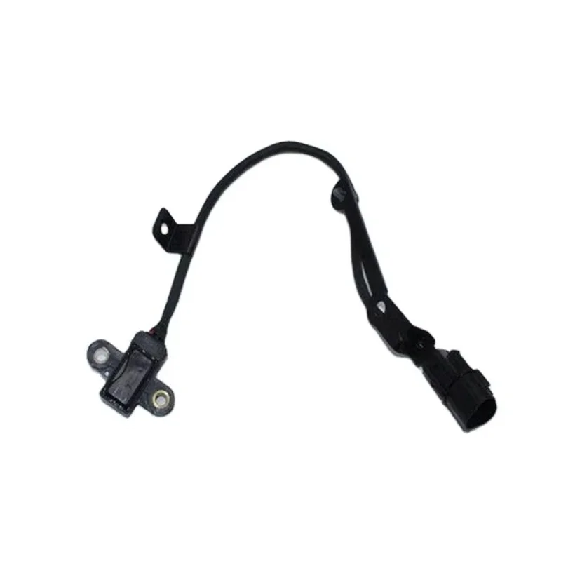 Crankshaft Position Sensor for Hyundai Getz 06-10 Kia Picanto 04-11 OEM ...