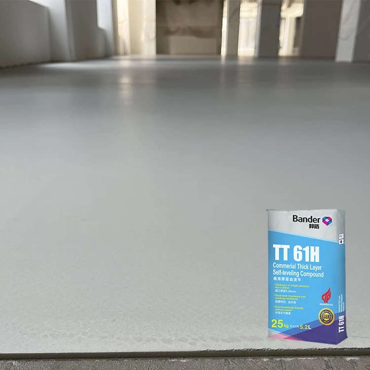 Self leveling compound flooring home self leveling cement| Alibaba.com