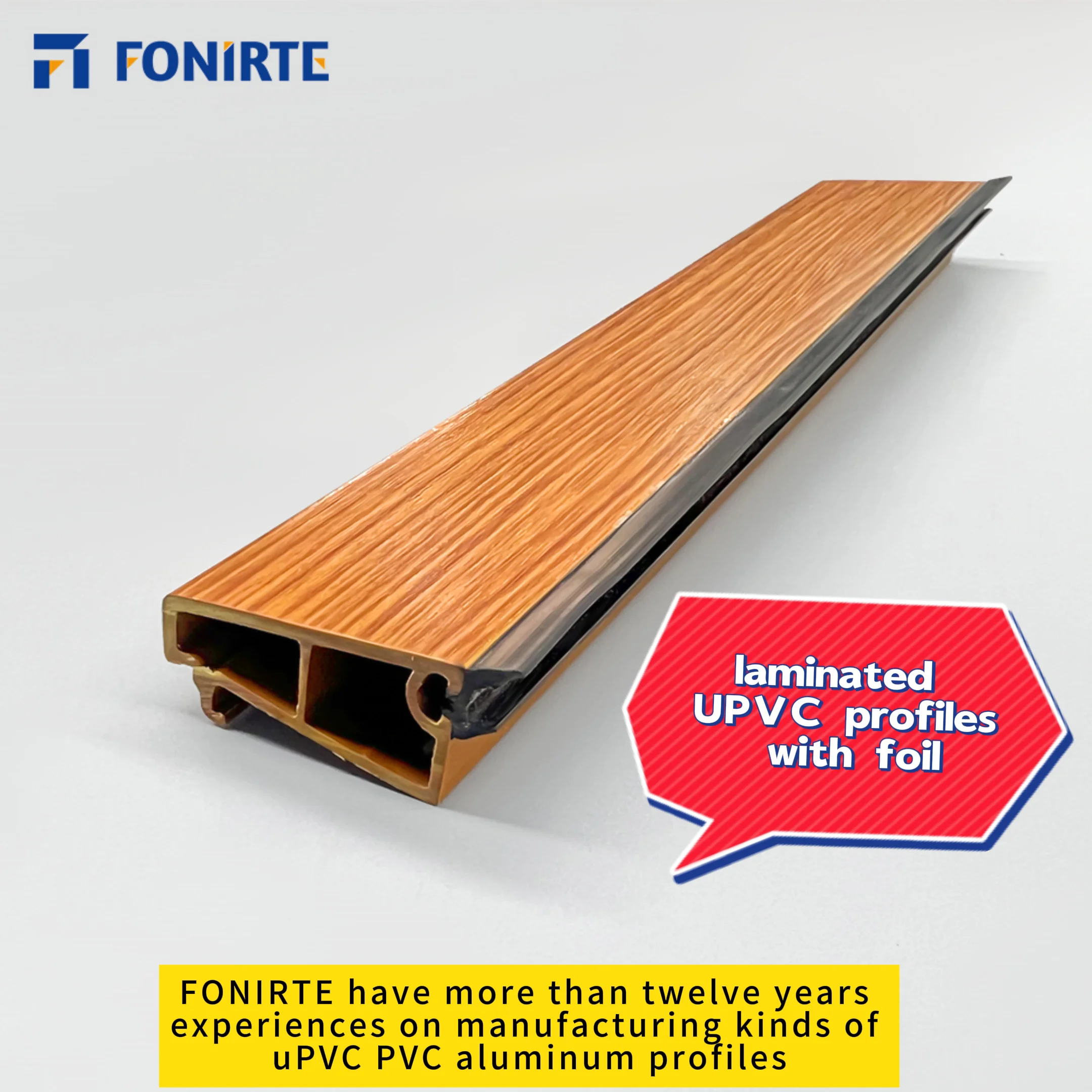 Folding Door Upvc Extruded Windows And Doors Upvc Profile Pvc Window ...