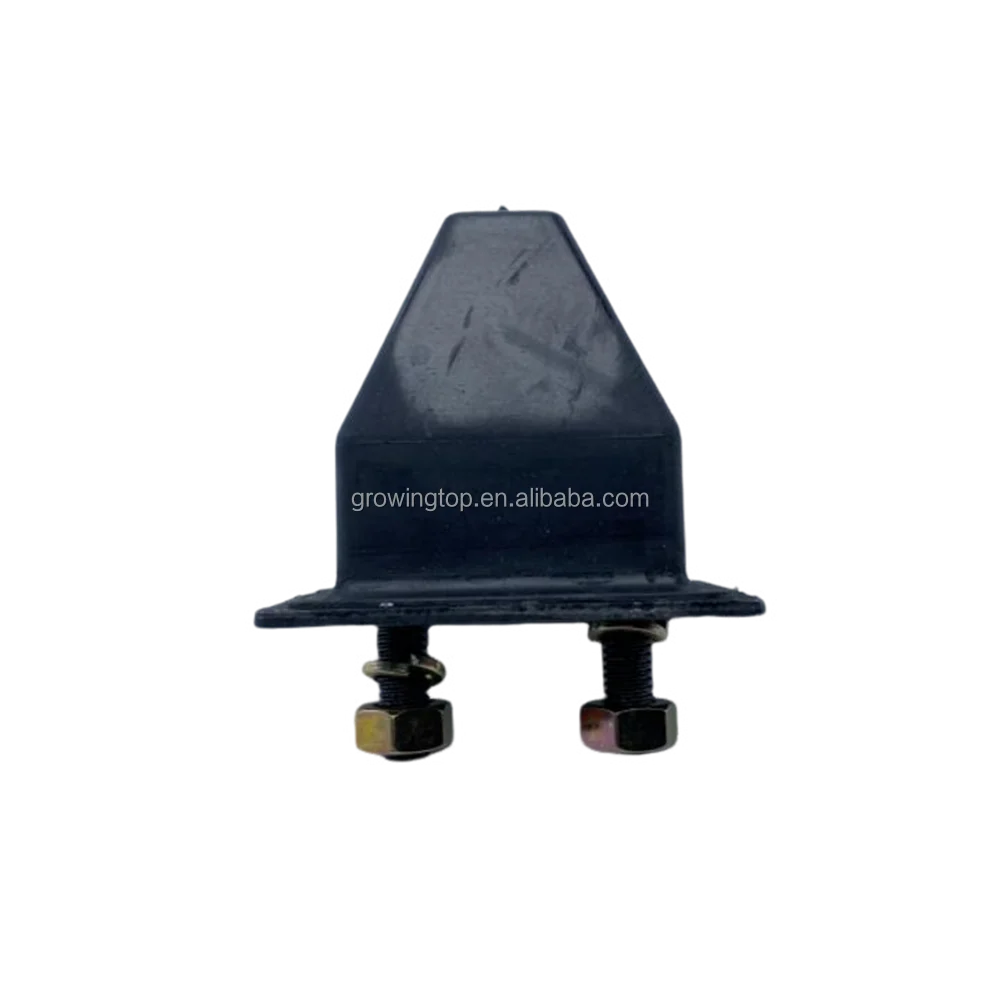 정품 품질 캐빈 마운트 S5044-E0031 S5220-21260| Alibaba.com