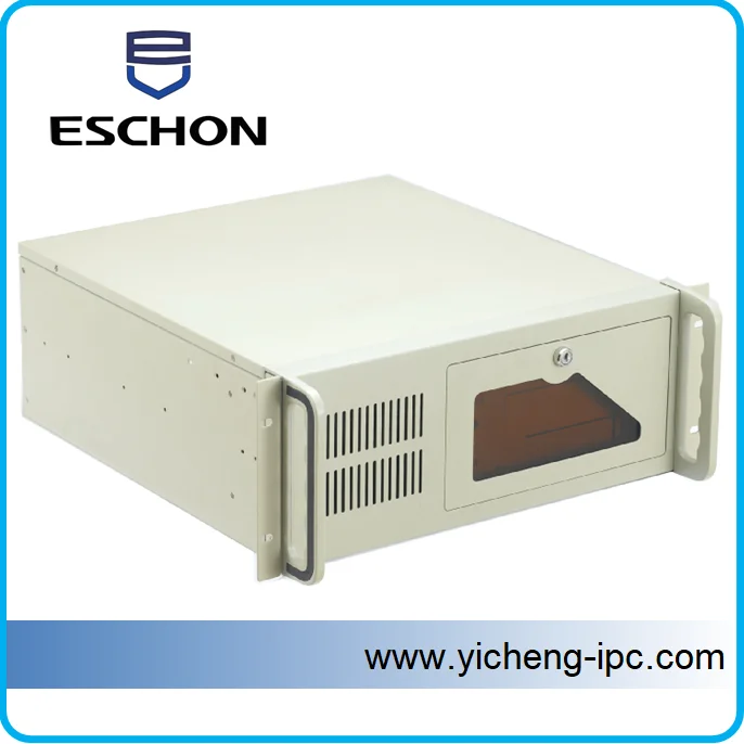 4U-4510W Rackmount Server Case 4U Server Chassis| Alibaba.com