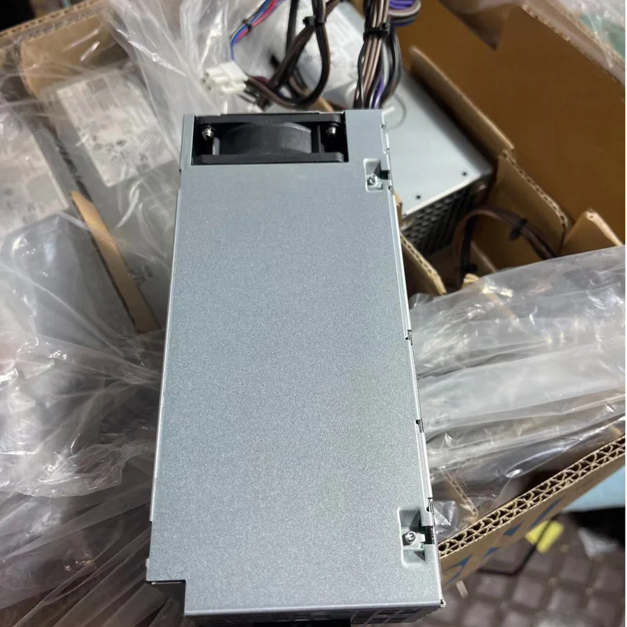 Original 300W Power Supply for Dell Optiplex 3000, 5000, 7000 ...