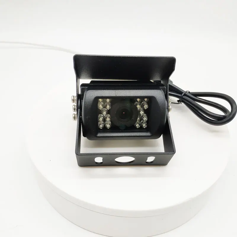 Factory Wholesale Waterproof Ip68 Parking Camera Car Camera Vehicle ...