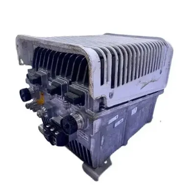 Nokia Nsn Base Station Flexi Rru Fheb 472650a New And Used Wireless ...