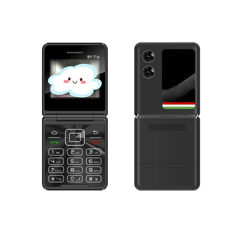 New Version Commercial Bluetooth Wireless Fm Multiple Language Strong ...