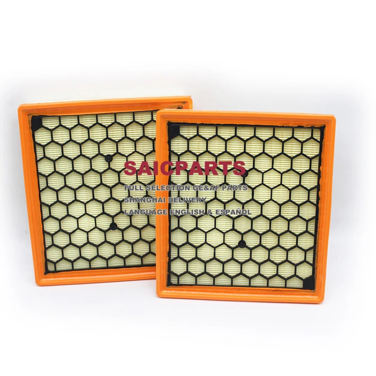 Saicmotor-filtro De Aire Maxus T60 C00106843,Repuestos Para Automóviles ...