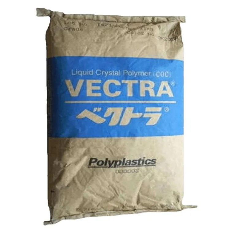 High Purity High Transparency Cyclo Olefin Copolymer Topas Coc 5013 ...