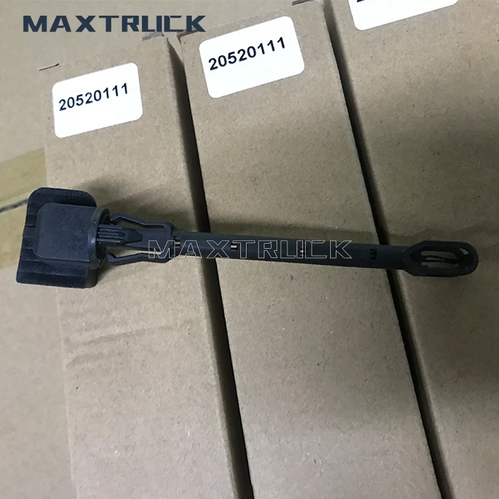 Heavy Truck Parts Temperature Sensor 20520111 for Volvo