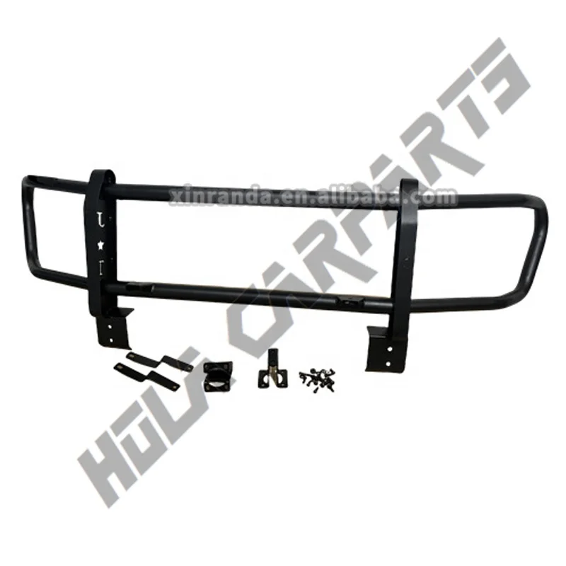 For Jetour 2024 Dashing Front Bumper High Quality Dashing Car Front ...