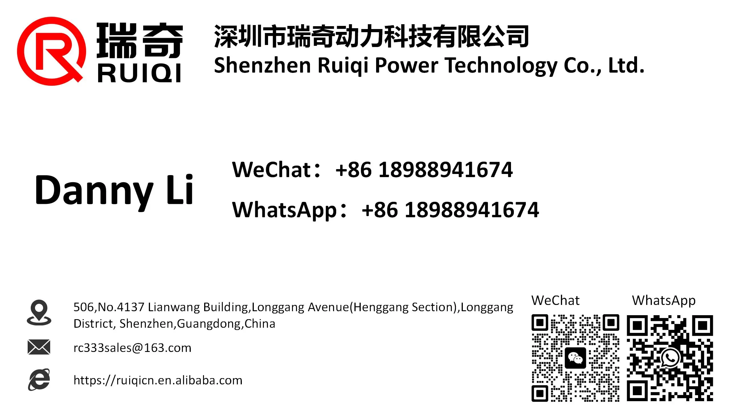 Original GEPRC GPS Module Integrated Magnetometer Barometer for RC DIY ...