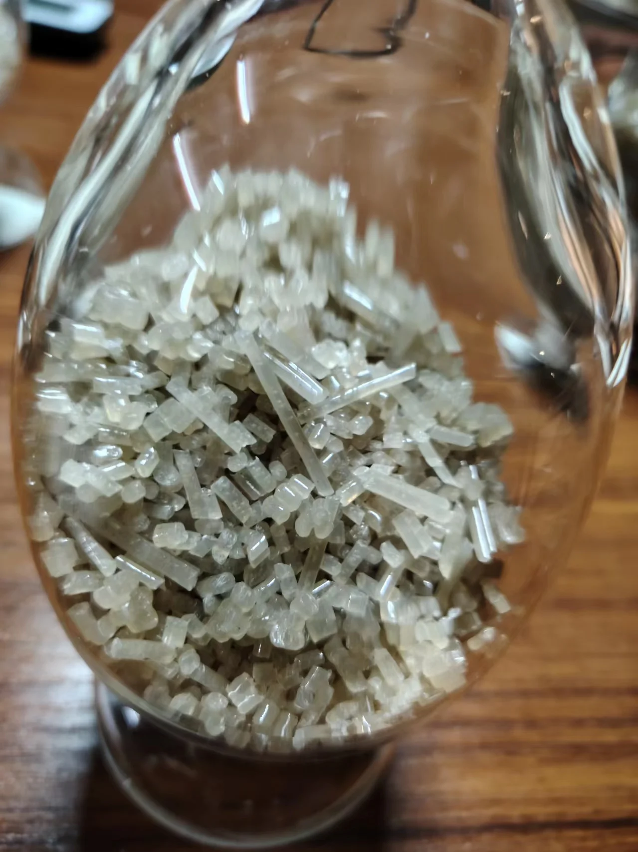 Recycled Eps White Material Extruded Board Raw Material Photo Frame Raw ...