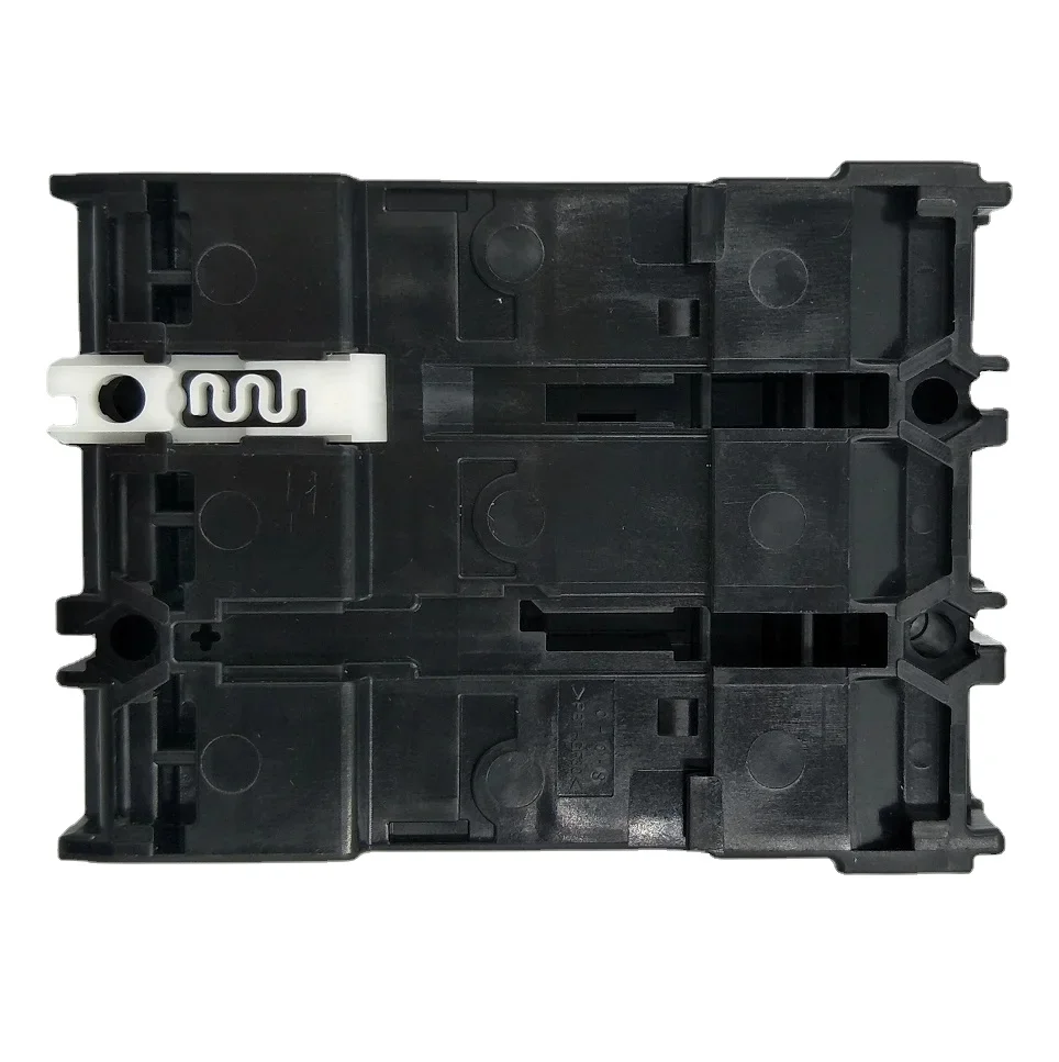 Leakage Circuit Breaker Switch Ew32eag-3p030b 5a 10a 15a 20a 32a 30ma ...