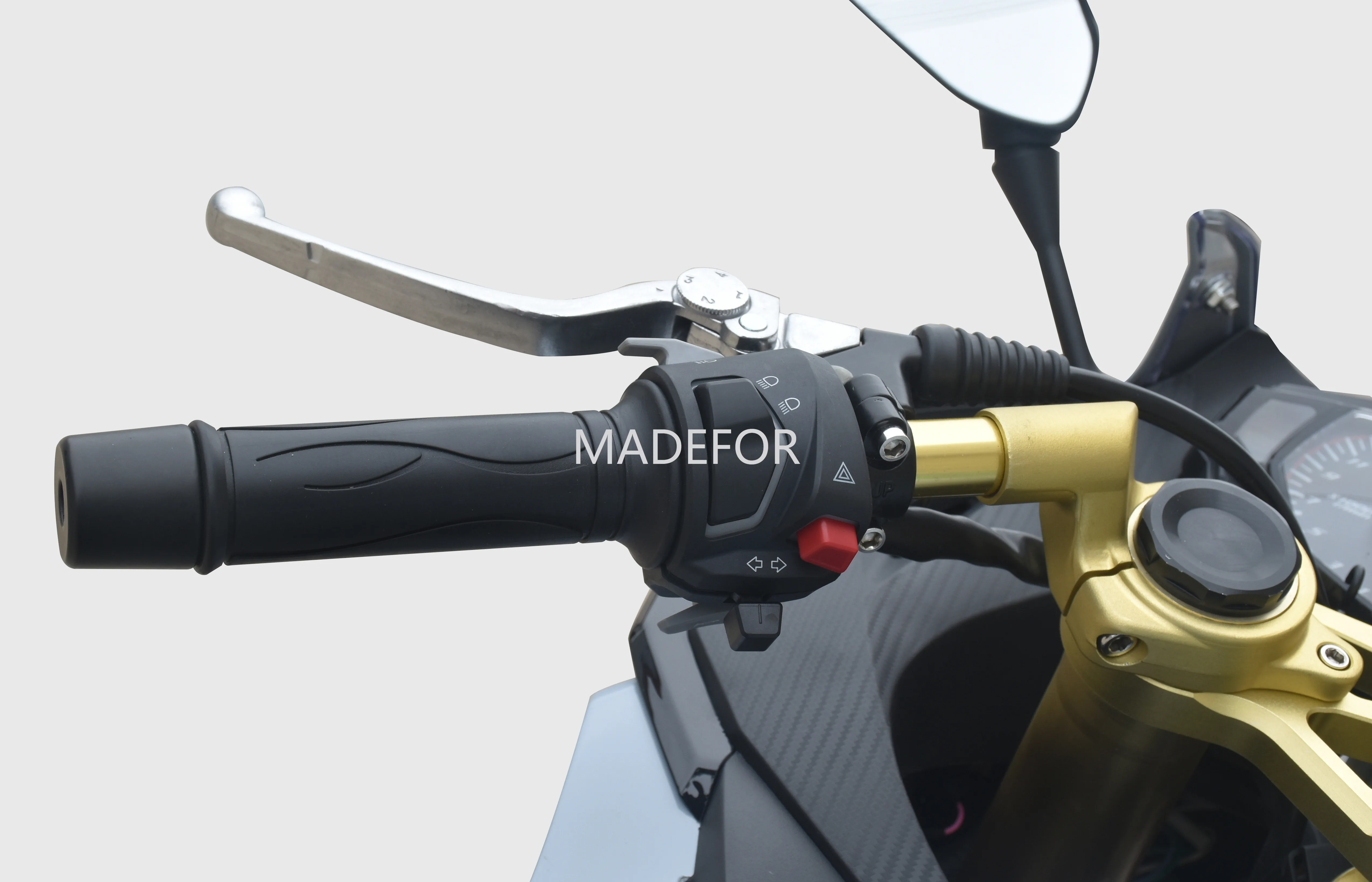 Cheap Gas Motorcycles 150cc 200cc - SINSKI Factory Options