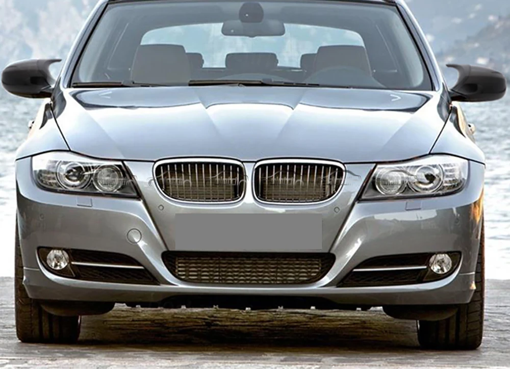 VBRACE E90 BMW 3-Series (E90 E92) Forum, 42% OFF