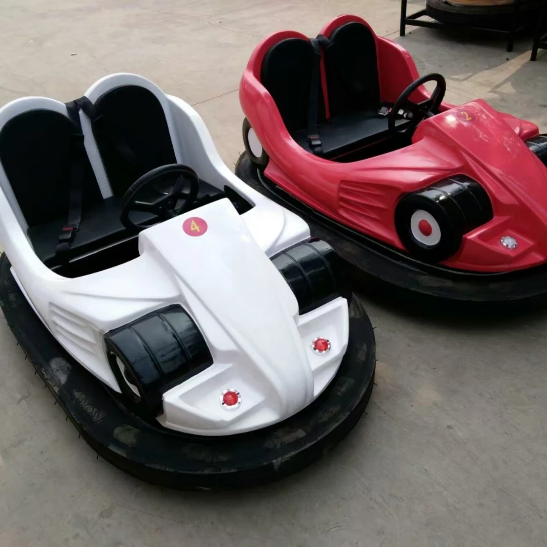 Hot Amusement Park Rides Electric Toys Theme Park Rides Popular ...