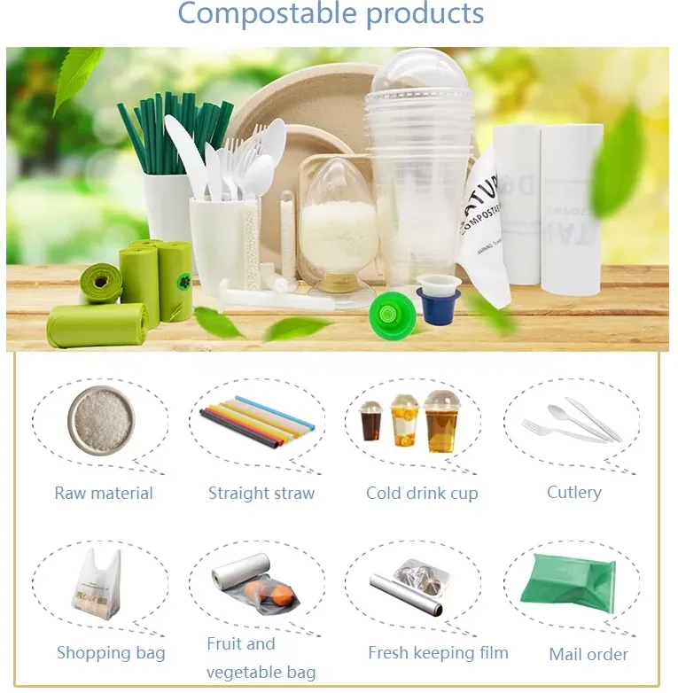 Aluminum Laminated Films Compostable And Biodegradable Packaging Film ...