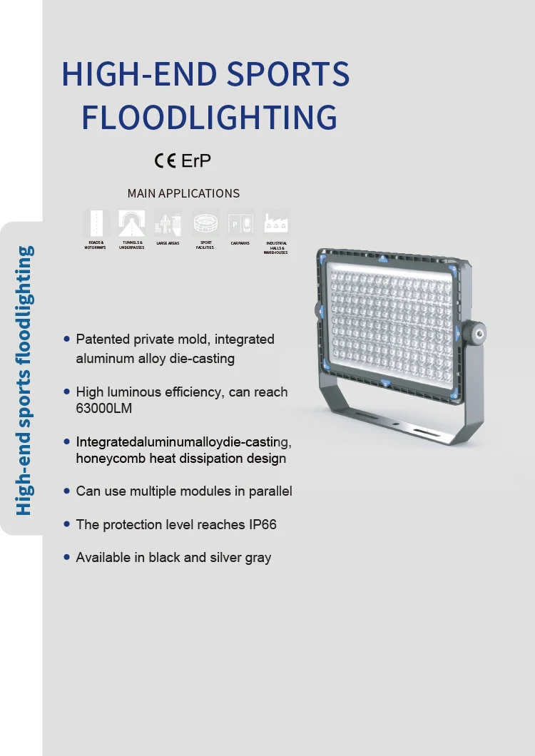 Portable Stadium Lights Stadium Light Lumens Georgia Football Stadium ...