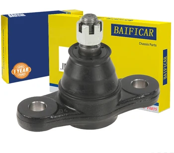 Genuine Brand For Toyota Noah/voxy Ipsum Azr6 Ball Joint 4330829255 ...