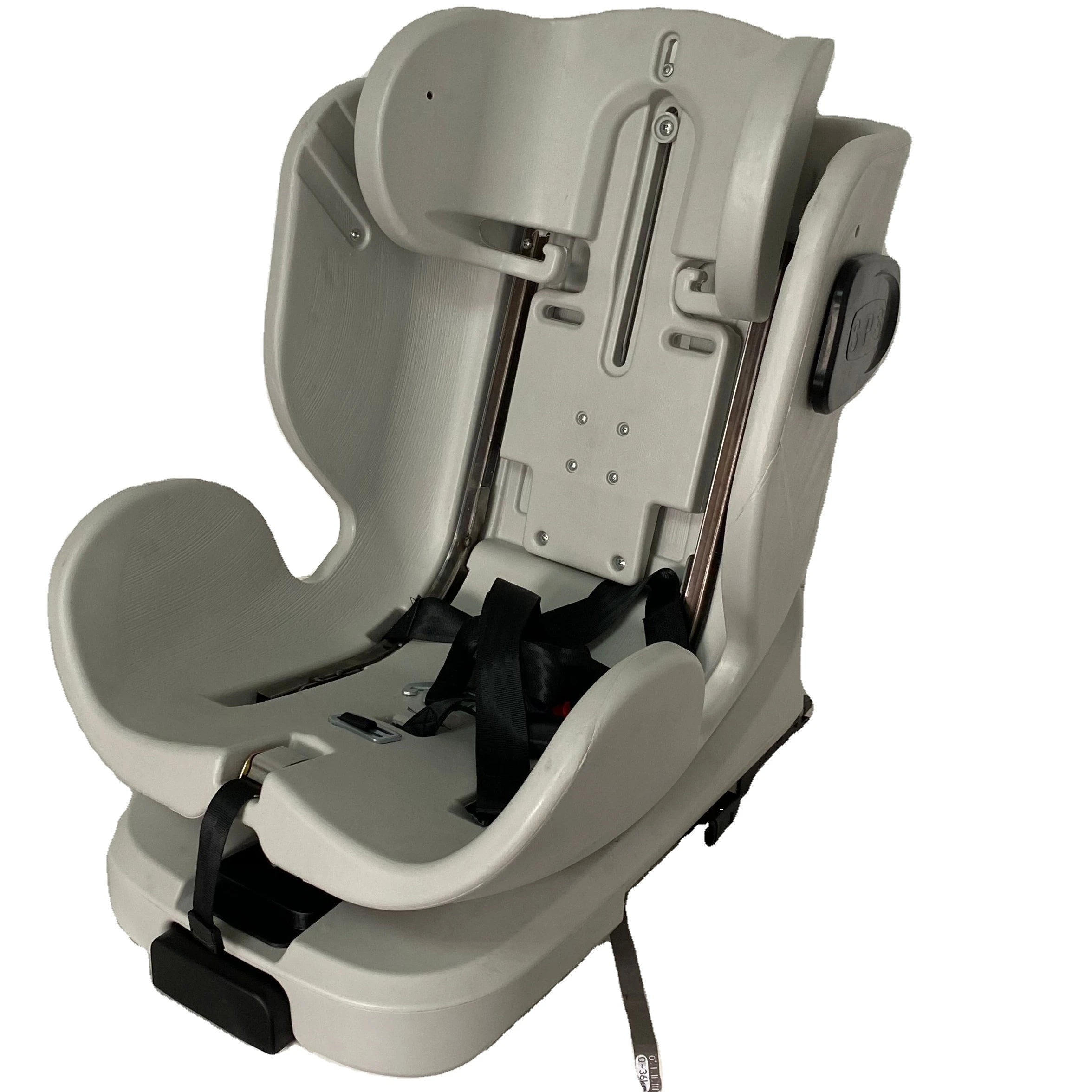 Baby / Child Car Seat,Oem R129 I-size,40-150 Cm From Birth -36 Kg ...