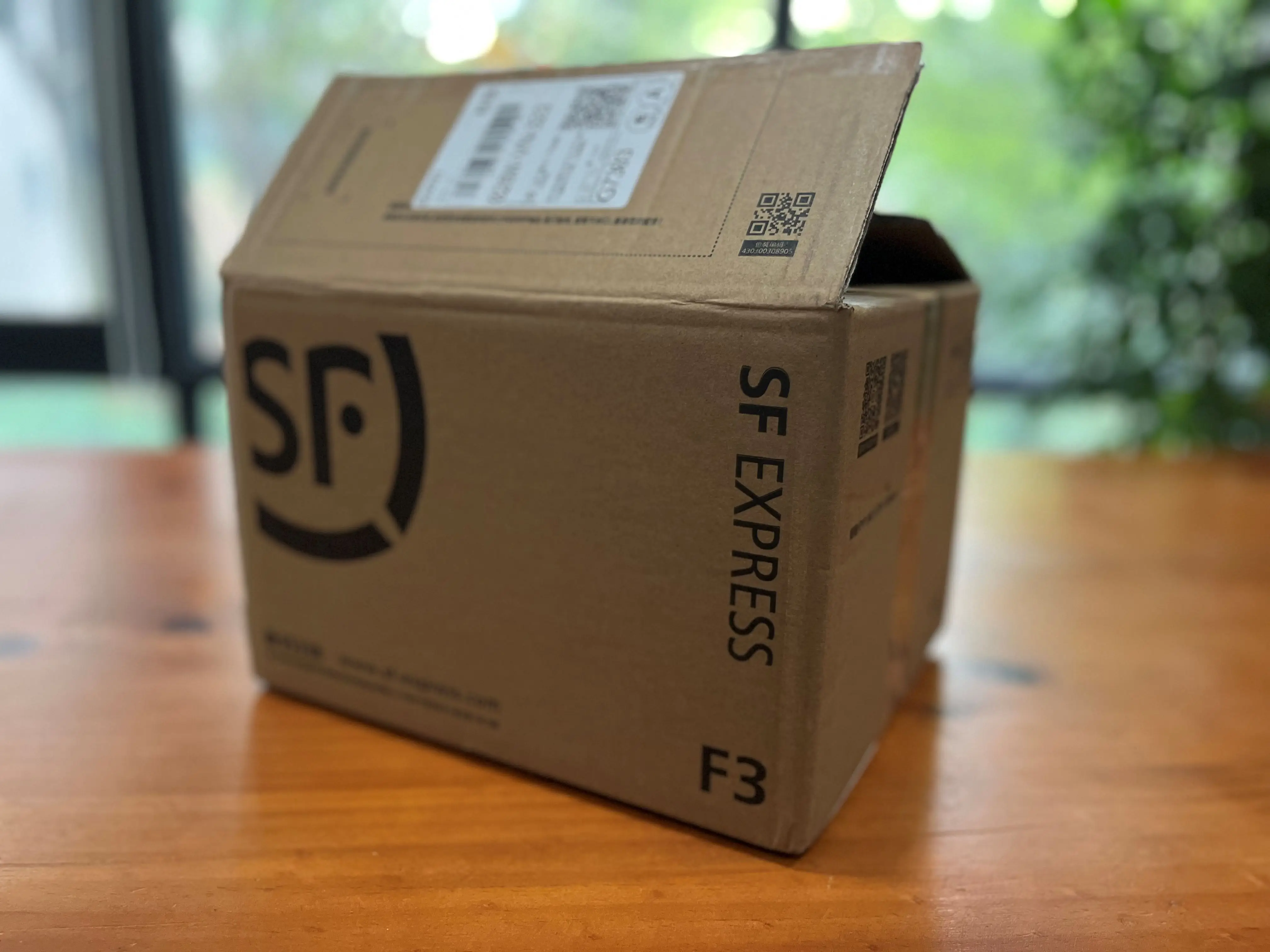 Cflyai Faith2 Pro Obstacle Avoidance Version Drones With Camera Professional Rc Drones Anba A12 ...