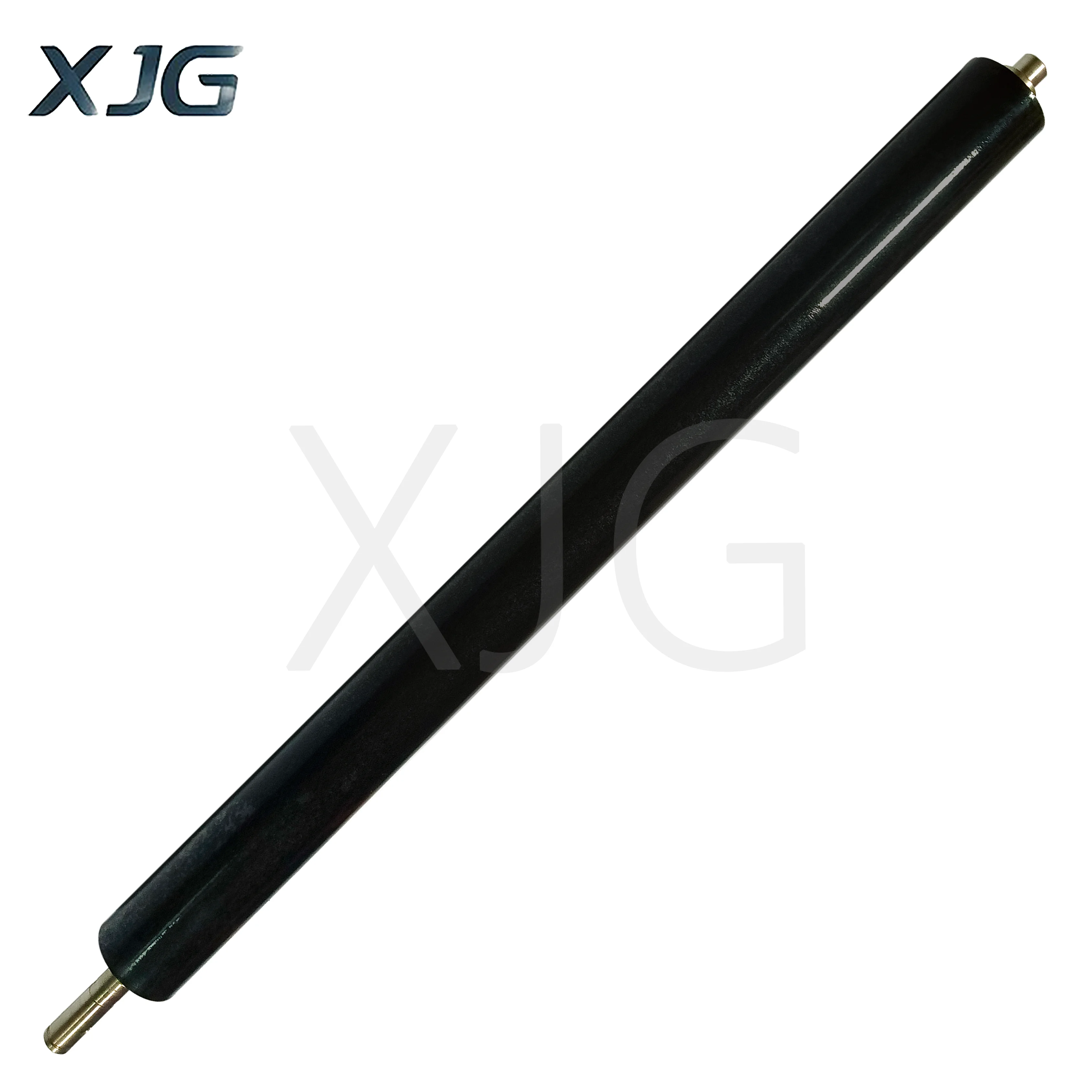 Suitable for Black Machines Fuser Lower Roller for Sharp MX-B4052 4051 ...