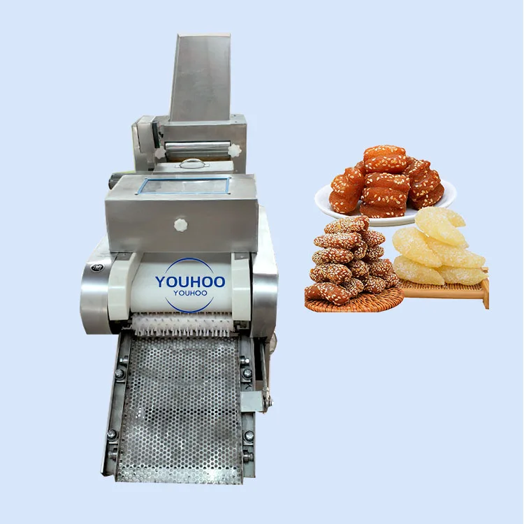 Multiple Chinchin Manual Cutter Machine Chinchin Pasta Maker And Cutter ...