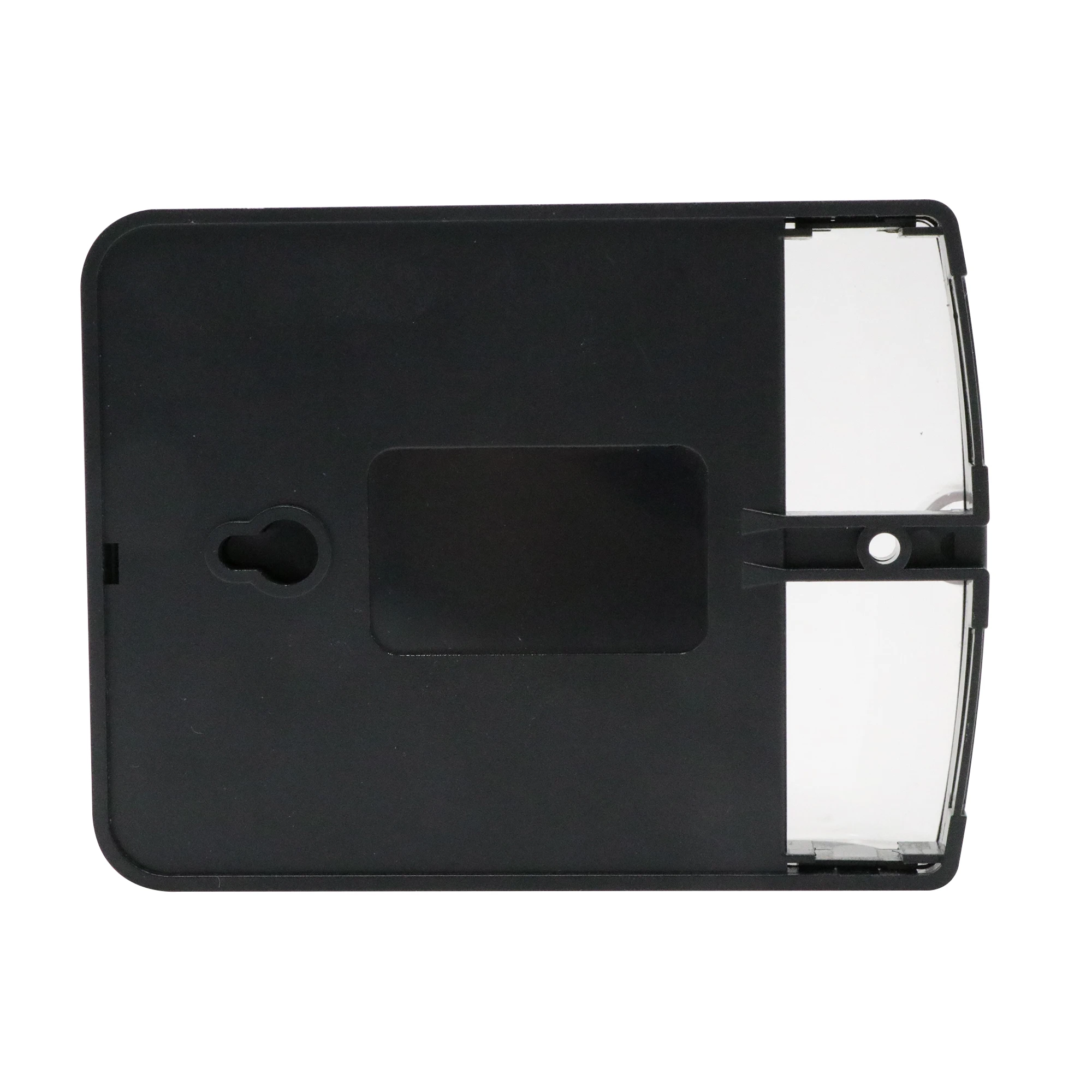 Air Conditioner Voltage Regulator Stabilizer Automatic Voltage ...