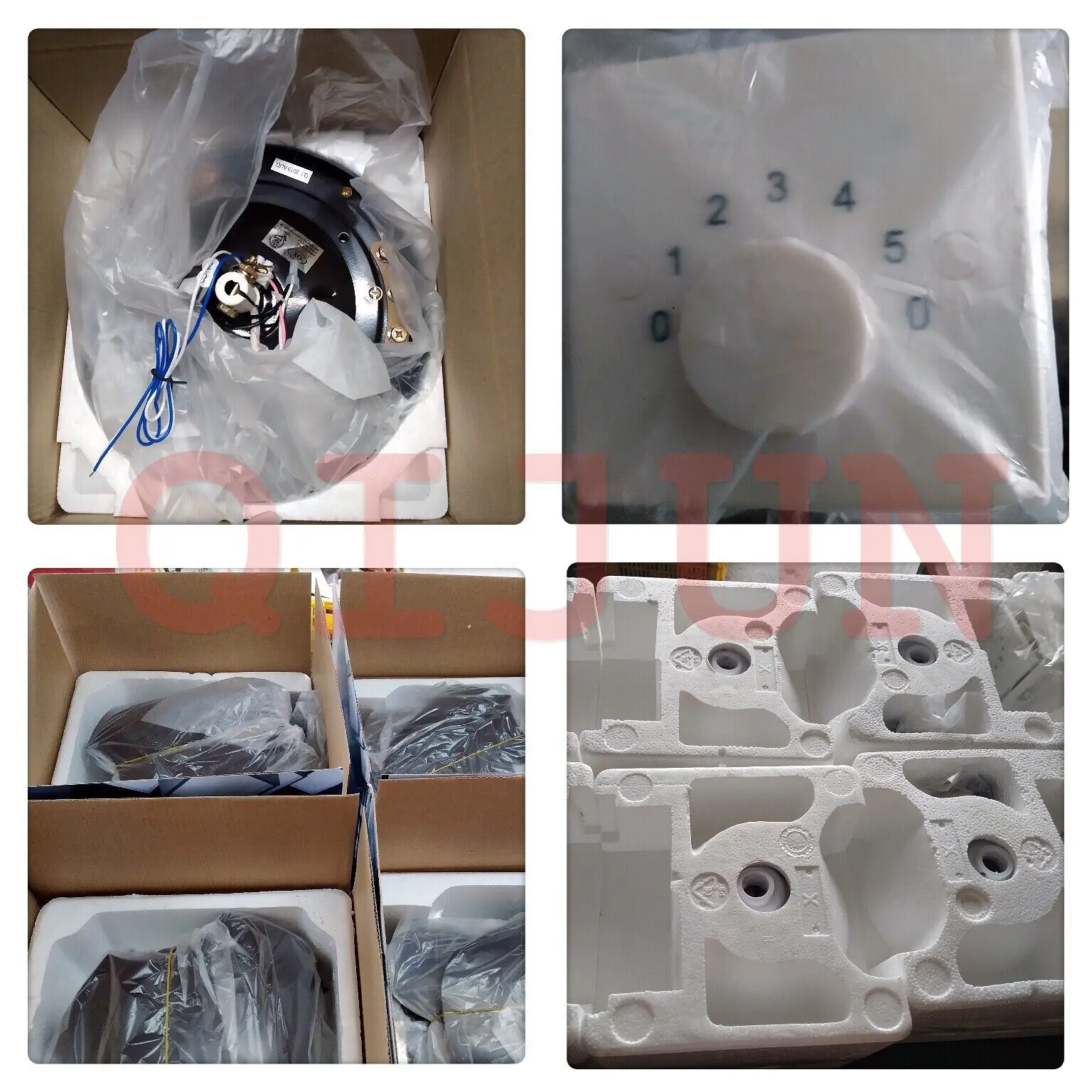 18 Inch 26 Inch Ox Orl Big Power Industrial Wall Fans - Buy Wall Fan ...