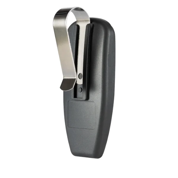 For Marantec M3-2312 Digital 382 Garage Door Opener Remote Control ...