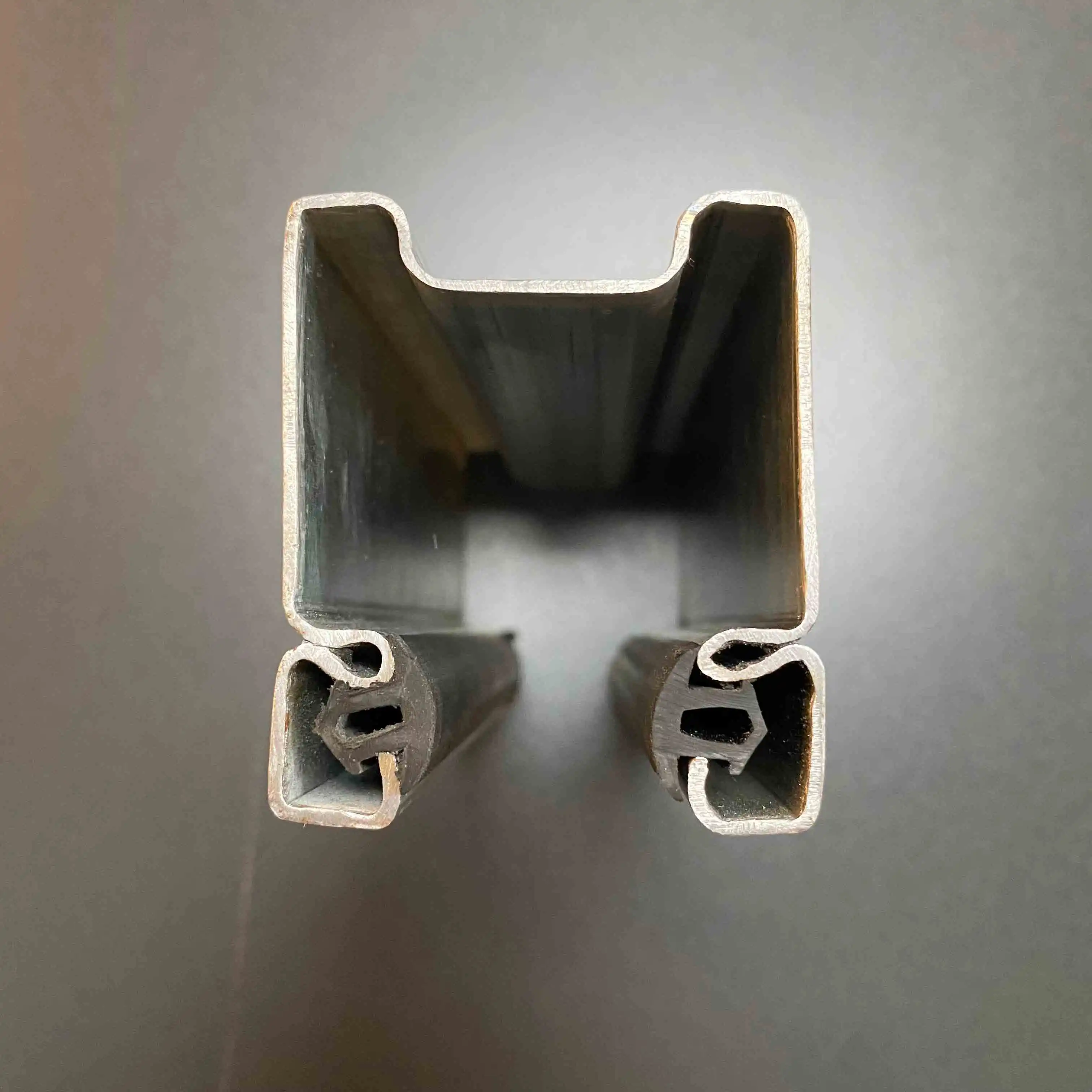 Roller Shutter Door Accessories High Quality And Easy Install