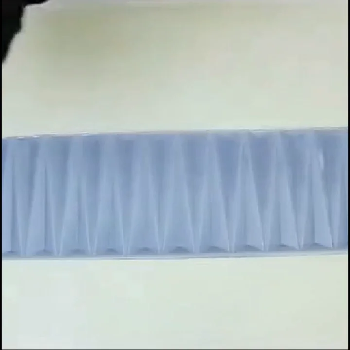 Best Selling Transparent Pet Plastic Mousse Cake Mold Rim Decoration ...